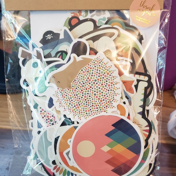 72 Pcs hacker Sticker Pack Programmer Computers Software Engineer Hack Programmer Gift ...