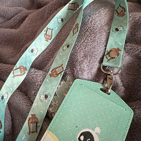 Fire Emblem: Lucina, Robin, Chrom Keychains - Etsy