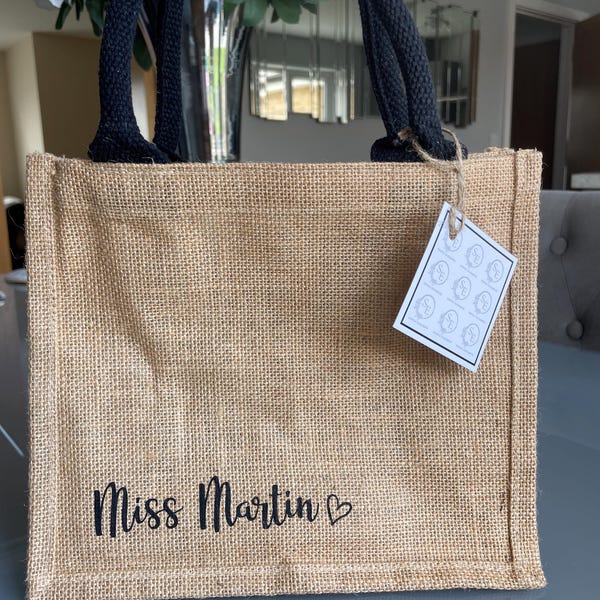 Instant Download Lesson Timetable for School Student/teacher/teaching ...