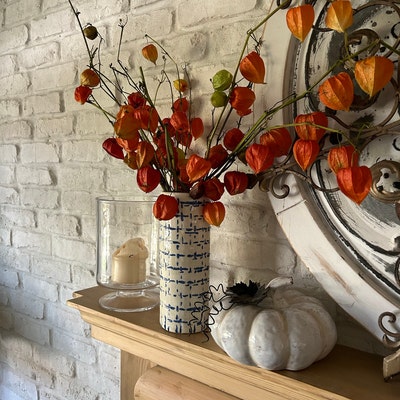 PINE CONES ASSORTED Sizes and Types Herb and Flower Bunches - Etsy