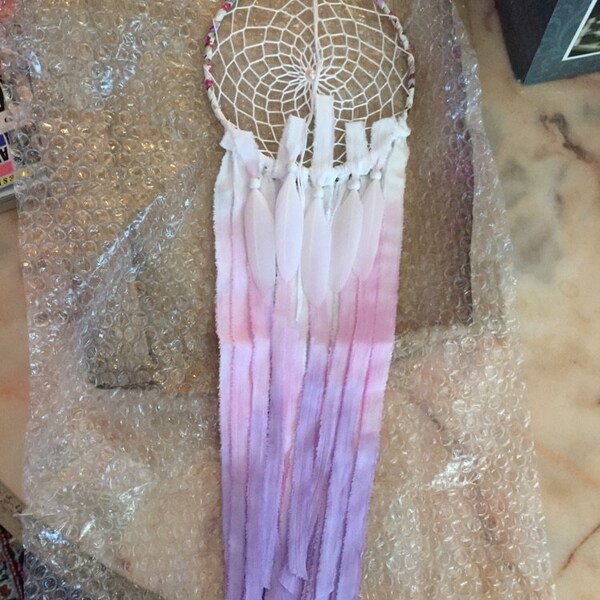 Easy PDF Moth Tutorial, Simple Sewing Pattern, Digital Download, Fabric ...