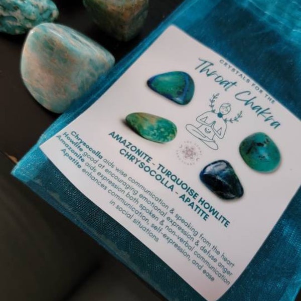 Nettle Leaf Dried Stinging Nettle Cut & Sifted Urtica Dioica, Herbs for ...