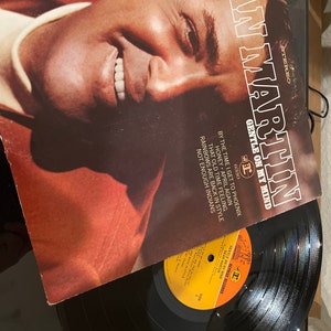 Vintage Collectible 1/72mm Scale WWII Army Soldiers 49 Pieces Dark ...