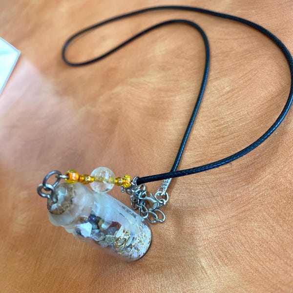 Feeling Cute Might Die Later - Crying Planter - 5x7 Art Print - Etsy