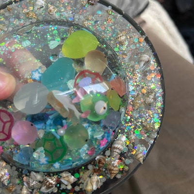 Squish Mat Squish Bag, Squish Panel, Sensory Bag, Water Bag, Water Mat ...