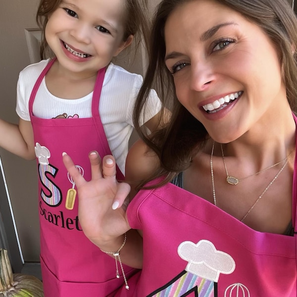 Nurse Patch With Heartbeat, Black or White Patch, Great Patch for ...