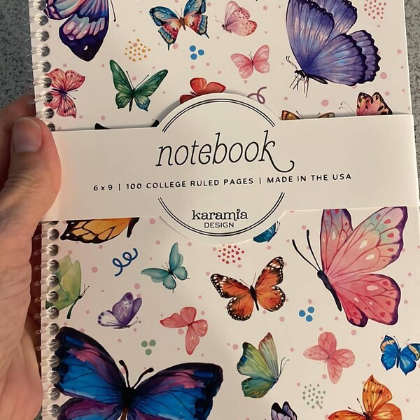 Ball Sports Notebook, Sports Journal, Cute Sketchbook, Basketball ...