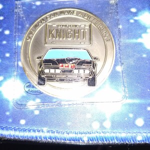 Space Force Ops United States Air Force USAF Senior Space Operations ...