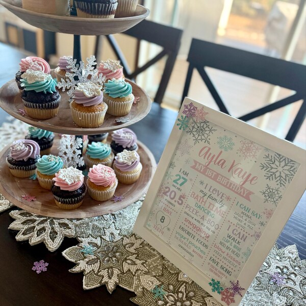 Mini Evergreen Forest Christmas Cards With Envelopes, Mushroom ...