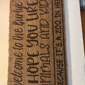 Fall Teacher Svg Fall in Love With Learning Retro Fall Svg - Etsy