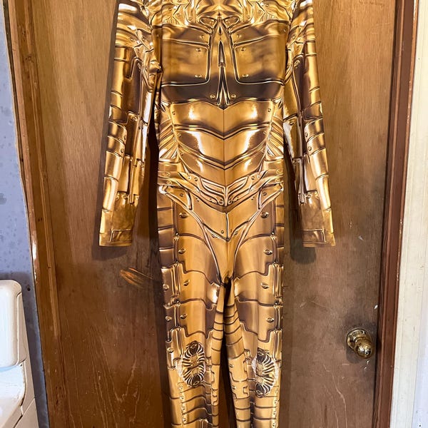 Rave Sheer Dress for Women, Transparent Festival Short Dress Womens ...