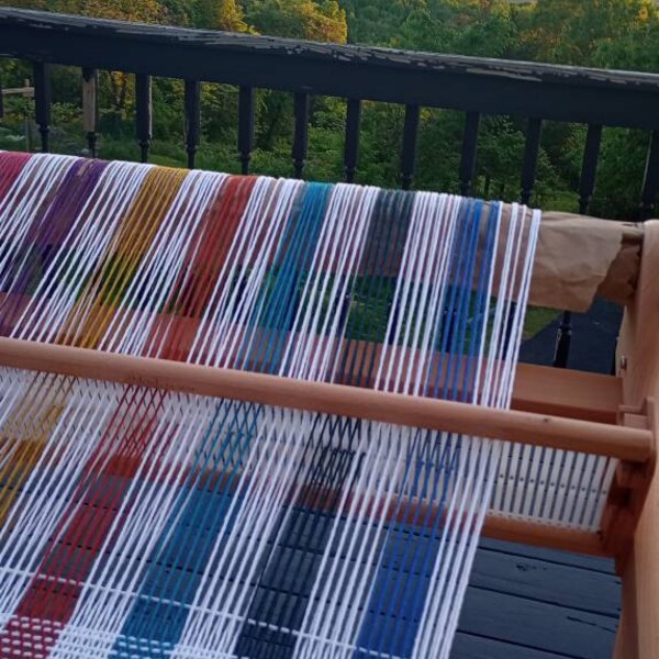 Inkle, Tape or Band Weaving Shuttles, Sold Individually 5” by 1 1/8” - Etsy