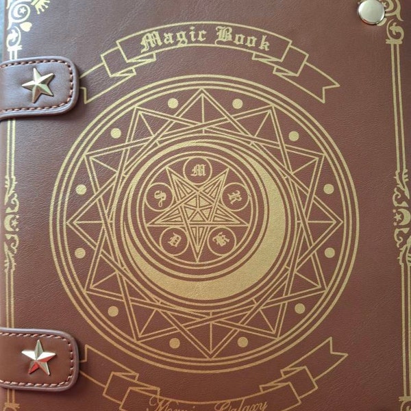 Cute Ita Bag, Anime Ita Bag, Pin Display Bag, Ita Bag, Ita Messenger ...