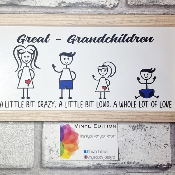 Stick People and Animals Svg / Dxf / Eps / Png Files. Digital Download ...