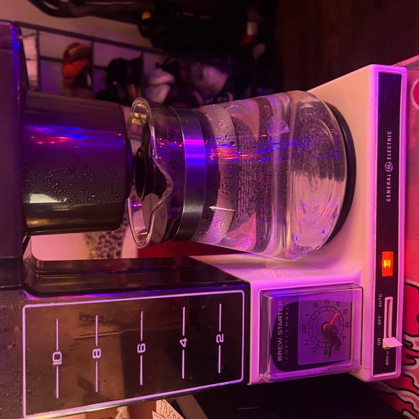 Vintage Excalibur VHS Movie Adventure Drama Fantasy Video 1980s - Etsy