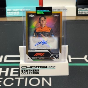 Trading Card Wall Display Mag Mount 4 Pack - Etsy