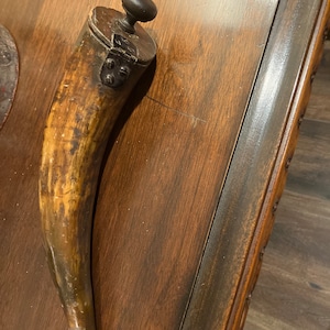 Tree Branch Key Rack, Cast Iron Branch Key Rack, Metal Branch Key Rack ...