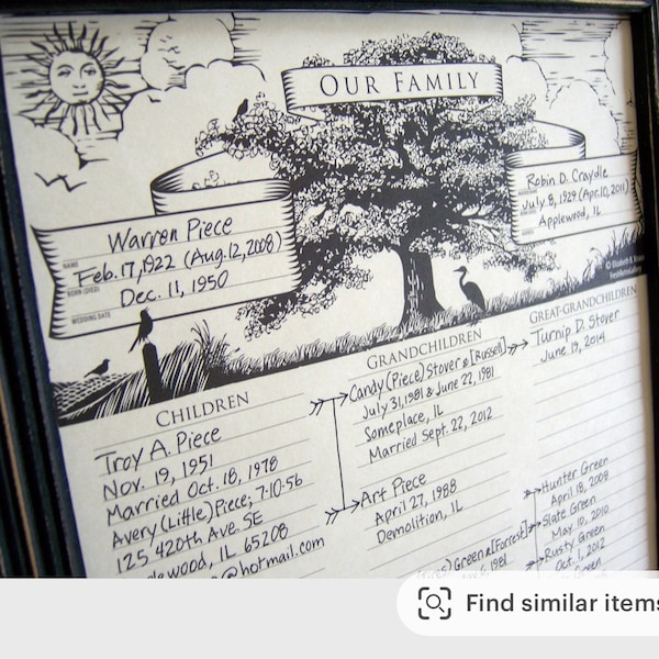 Thank You You’re My Star Printable Card for Gratitude Appreciation ...