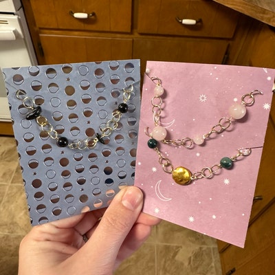 Crystal Belly Rings, Hippie Belly Button Rings, Choose Your Charm ...