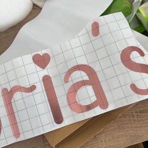 Gender Reveal Stickers Boy or Girl - Etsy