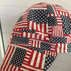 Solid Navy Welding Cap Welding Hat Kromer Solid Color Customize - Etsy