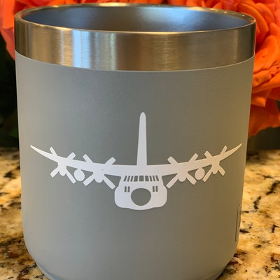 Maintenance Badge Decal master USAF Full Color MX Badge MX - Etsy