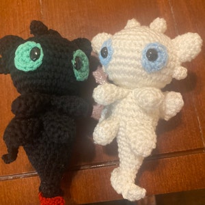 Valorant Characters Plush, Valorant Dolls, Valorant Plushie, Valorant ...