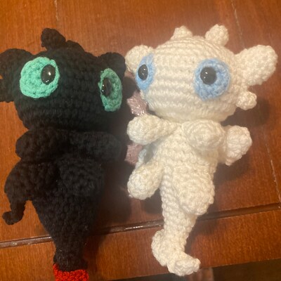 Valorant Yoru, Valorant Yoru Plushie, Valorant Yoru Doll, Amigurumi ...