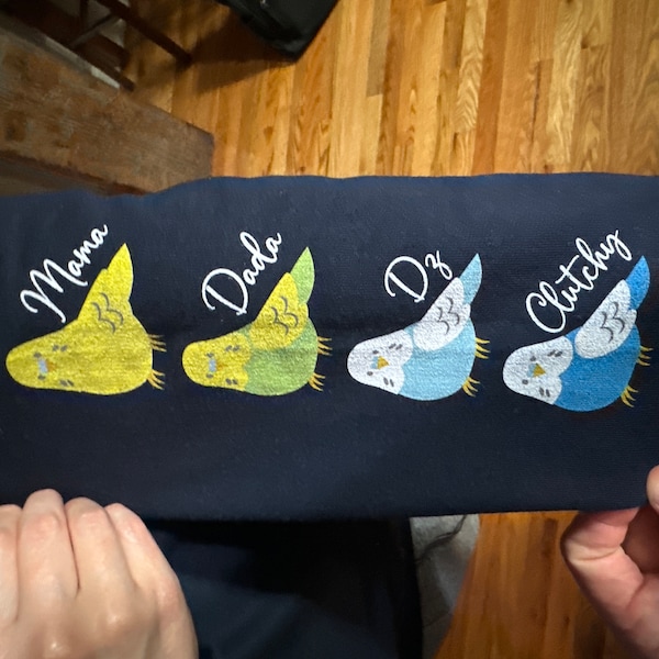 Leadership Team Shirt Boss Day Gift for Manager, Custom Team Lead ...