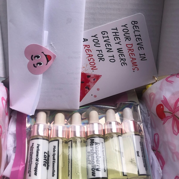 Boba Shop Fragrance. Brewed Black Tea, Half N Half Milk. Caramelized ...