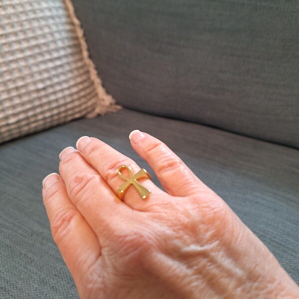 Love's Baby Soft Musk Cologne Spray .69 Oz Love Fragrances MEM Vintage ...