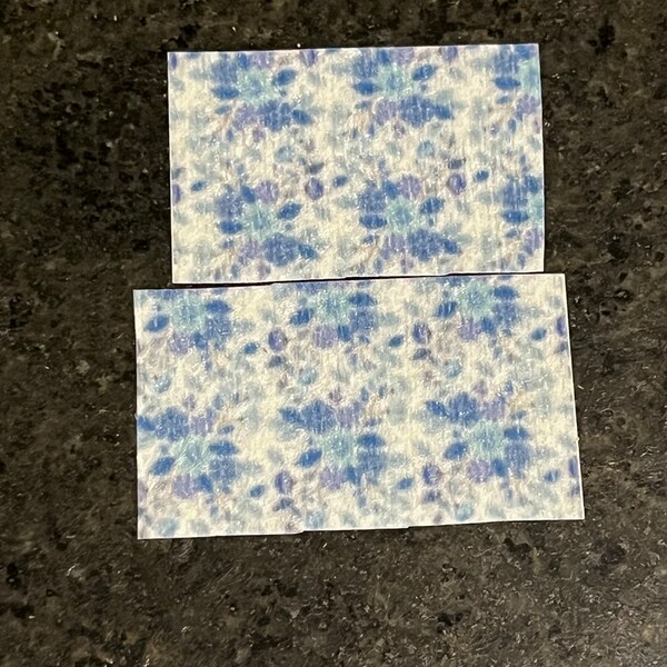 Crocodile Tubie/spc Pad - Etsy