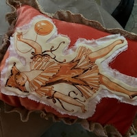 Famous Arthur Rackham RAINBOW Mermaids. VINTAGE Fairy Tale DIGITAL ...