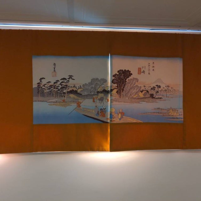 japanmomijidesigns - Etsy