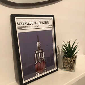 Goosey Maclean Fallout Inspired Greeting Card, Birthday Card, Gift Card ...