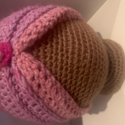 Adult Mannequin Head, Mannequin Head Adult, Head Mannequin Adult ...