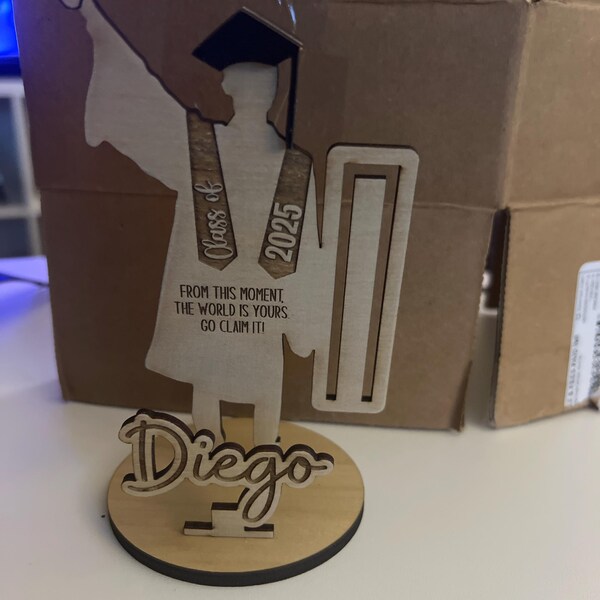 Classroom Reward Tokens,teacher Appreciation Gift,teachers Gift ...