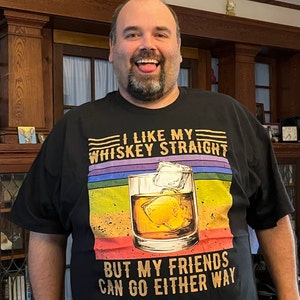 Jennifer Check Horror Movie Shirts, Jennifer's Body 2009 Classic Movie ...