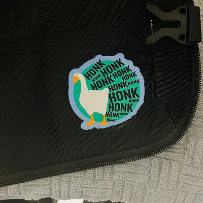 The Dark Tower Tarot Card Iron on Patch - Etsy