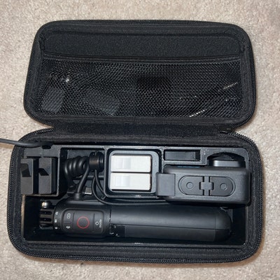 Absolute Encoder Module for Arduino - Etsy