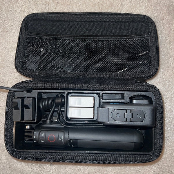 Absolute Encoder Module for Arduino - Etsy