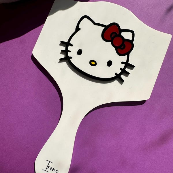 Custom Cotton Candy Party Favors, Custom Magical Mouse Birthday Mickey ...