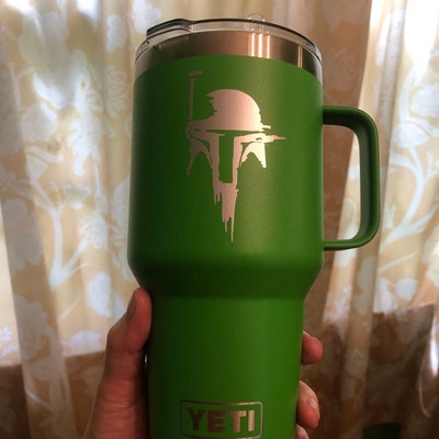 Spider-man Vinyl Decal Avengers Car Window Sticker - Etsy