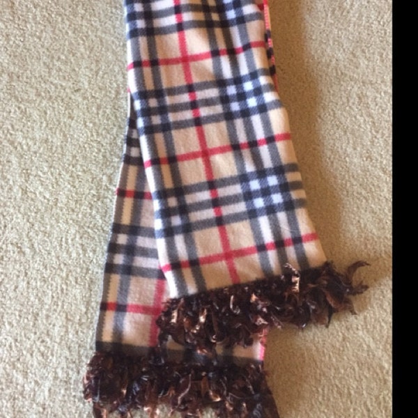 PDF Instant Download Shaun the Sheep Knitting Vintage Pattern 2007 ...