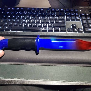 Green Mirror Scream Ghostface Mask - Etsy