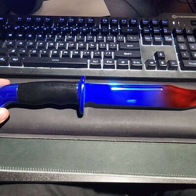 Green Mirror Scream Ghostface Mask - Etsy