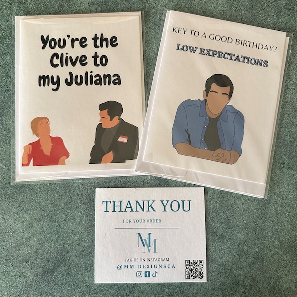 I Am Ecstatic, Captain Ray Holt, Brooklyn 99 Funny Birthday Card, for ...