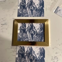 Holy Spirit Prayer by St Augustine, Catholic Home Print, Pentacost ...