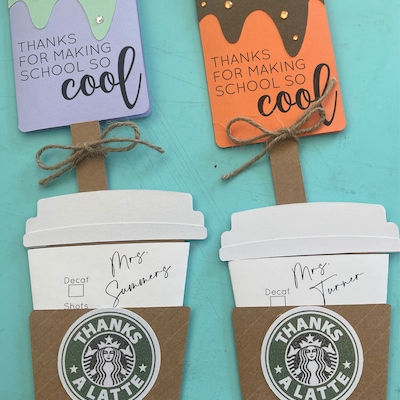 Set of 3 Spring/easter Bunny Money Envelope Cash or Gift Card Holders ...