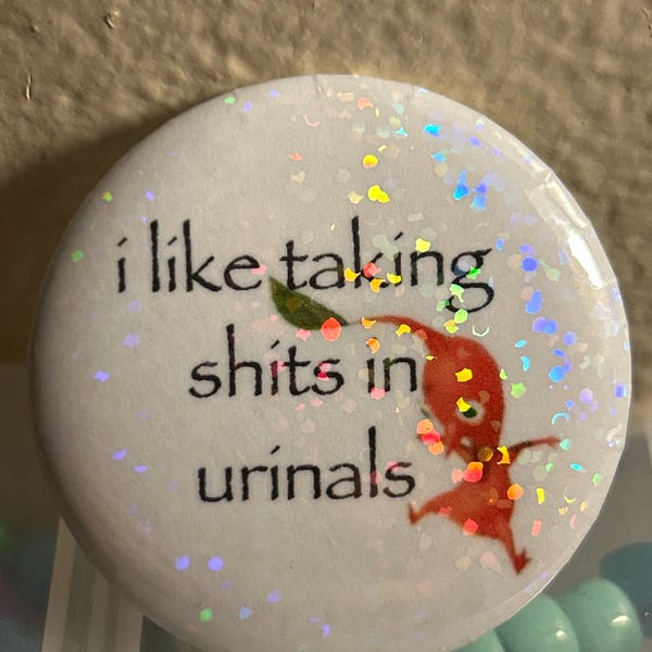 Pretty Deadpool Marvel Inspired Print - Etsy